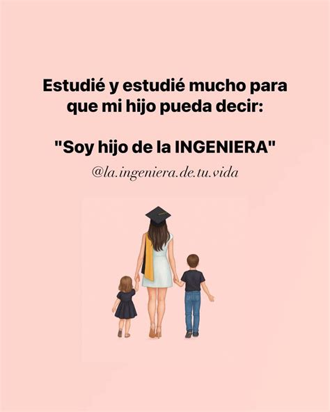 Araceli Martinez Vazquez