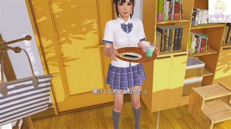 【レビュー】vrカノジョは2022年でも買うべきか？ エッチ目的なら｜アダラボ アダルトvr Labo