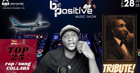 Why B Plus Loves Chh Holy Culture