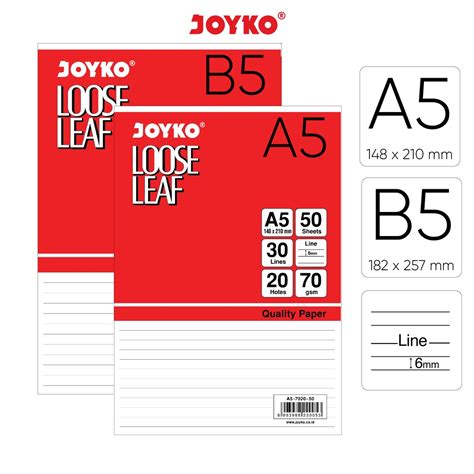 Harga Binder Kertas File Terbaru Okt 2024 Biggo Indonesia