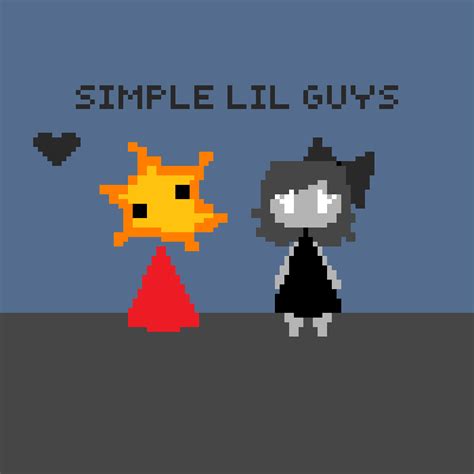 I Am Bippys Gallery Pixilart