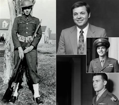 Historic Remembering Audie Murphy 19251971 On His Birthday — A