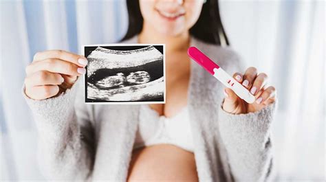 How Many Ultrasounds Should You Have During Pregnancy
