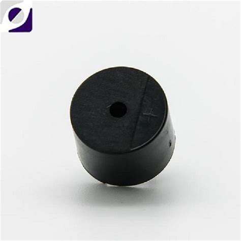 China Good Price Sound Buzzer Manufacturers Suppliers Factory