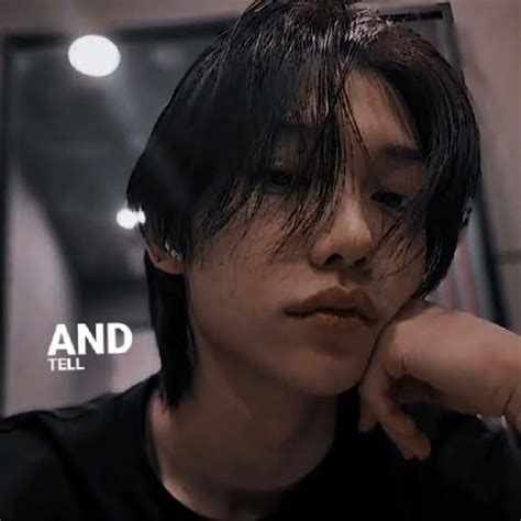 لكسي🍷🌸 Youtube