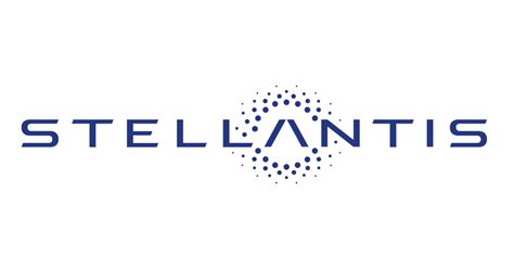 Stellantis Job