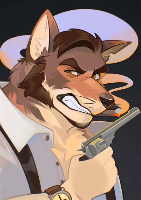 William Adler Nsfw Character Ai Chat