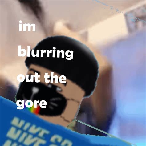I Made Shuaiby Rip Shuaiby And Second Image Is What Happened To Him