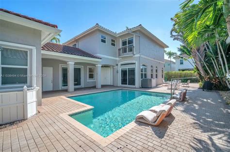 Daniel Dauber On Linkedin 928 Captiva Dr Hollywood Fl 33019