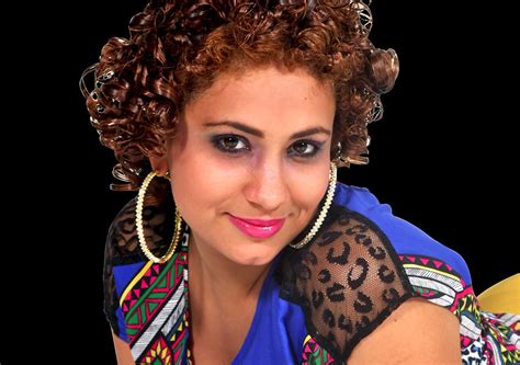 Las 10 Mujeres Más Bellas De San Francisco De Macorís ~ Blog Fuera De