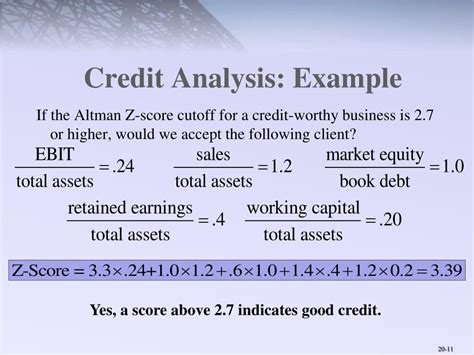 Ppt Working Capital Management Powerpoint Presentation Free Download