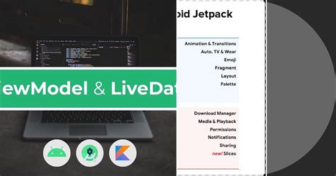 List Android Curated By Abhishek Singh Medium