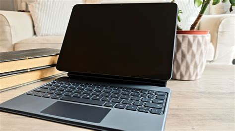 Xiaomi Pad 7 Tablet Review CGMagazine