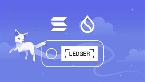 import up to 1000 sui and solana accounts at once with ledger
