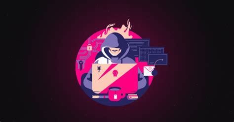 Learning To Hack From Poetry To Pwnbox — Projectdiscovery Blog