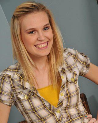 Hairy Amateur Blonde Porn Pics PICTOA