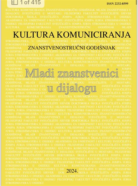 Fatima Mahmutovic On Linkedin Prvenac Ecpmy8gk