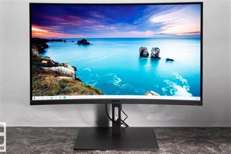 Comprehensive Monitor Buying Guide Best Picks For Every Budget Zexron Technology News Reviews