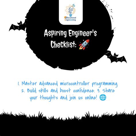 Ashraf Al Madhoun On Linkedin Arduino Arduinouno Arduinounor3