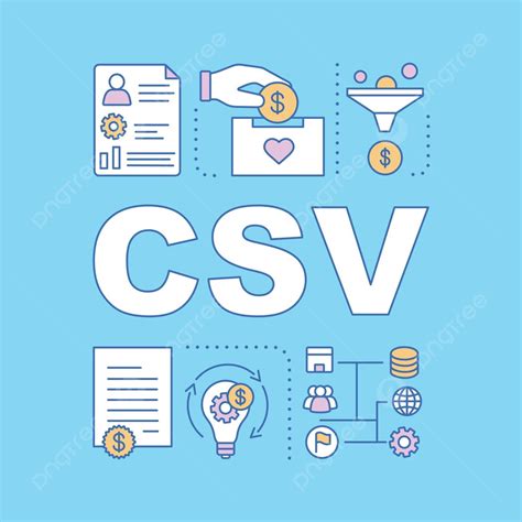 Creating Shared Value Word Concepts Banner Space Graphic Isolated