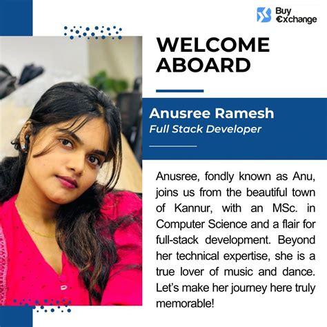 Fullstackdeveloper Webdevelopment Anusree Ramesh 12 Comments