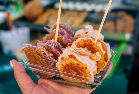 Chatuchak Weekend Market Bangkok Ultimate Guide 2023 CK Travels