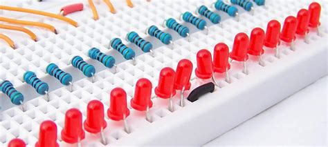 Two 74hc595 Shift Registers And 16 Leds Interfacing Arduino Forum