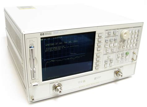 High Resolution Hp Networking