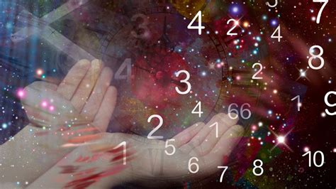 What Is Your Lucky Colour As Per Numerology Know Relationship Between