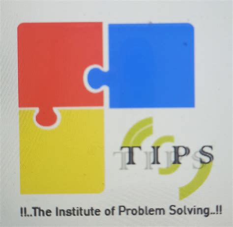 Aicte Internship Enterprise Portal Learning By Doing 1 Crore Internships By 2025