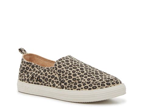 Roxy Lola Slip On Free Shipping Dsw