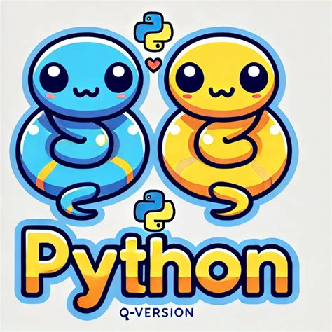 一起学 Python 知乎