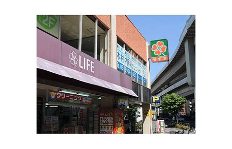 ダイアパレス新板橋 東京都23区の賃貸マンションで1人暮らしをするならお任せください！
