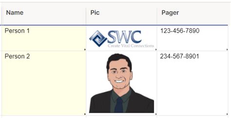 Quickly Move Linked Cells Within The Same Sheet Without Losing Linking Smartsheet Community