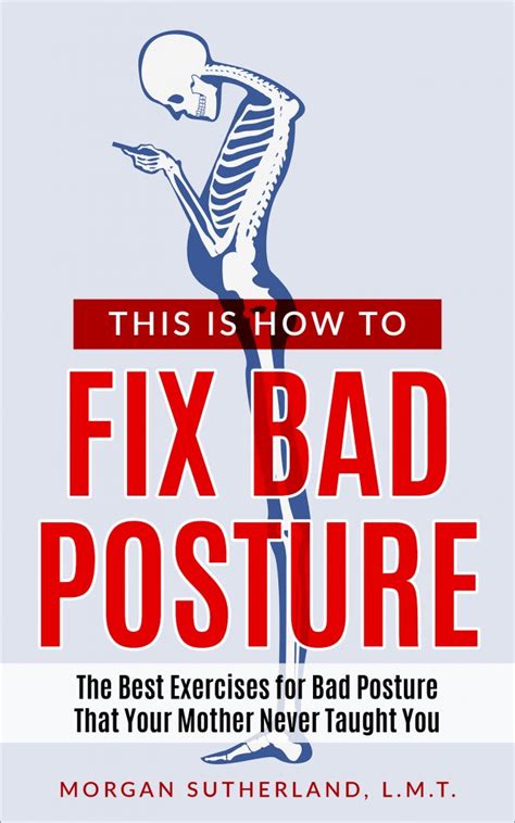 Posture Archives Morgan Massage Best Mobile Massage In Boston Ma