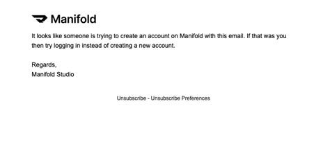 Bugged Erc 721 Contract Cant Update Metadata Manifold Support Manifold Community Forum
