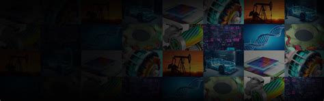 Get To Market Fast With 4th Gen AMD EPYC Processors