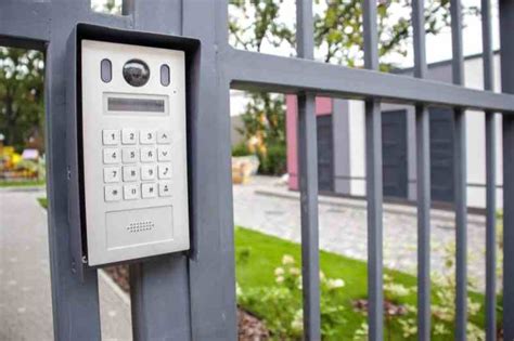 the 5 best atlanta intercom repair services