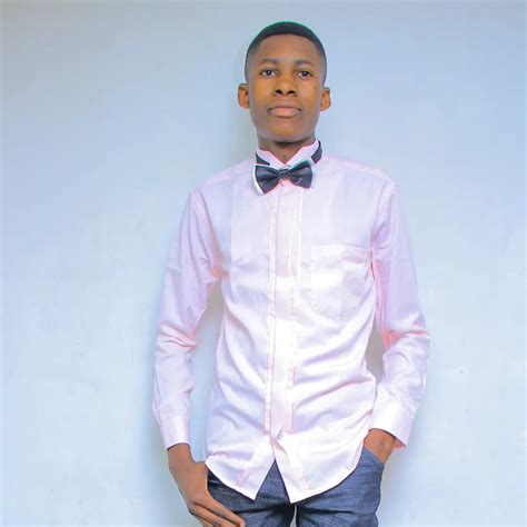 Christian Dev Perso Christian Dev Perso Instagram Photos And Videos