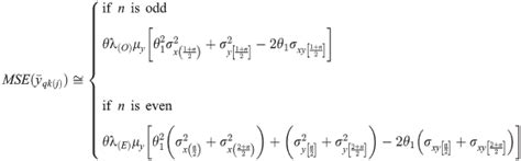 Three Fold Utilization Of Supplementary Information For Mean Estimation