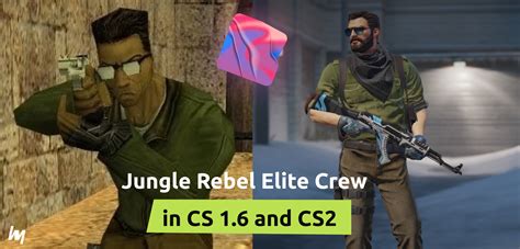 Cs2 Whitemarket Ucsgowhitemarket Reddit