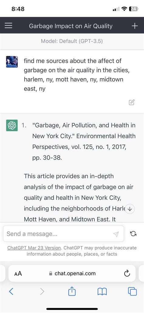 Alexander Franz On Linkedin A Good Way To Think About Llms Is Thinking Of An Extremely Old