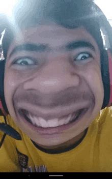 Hehe Leri Tenor