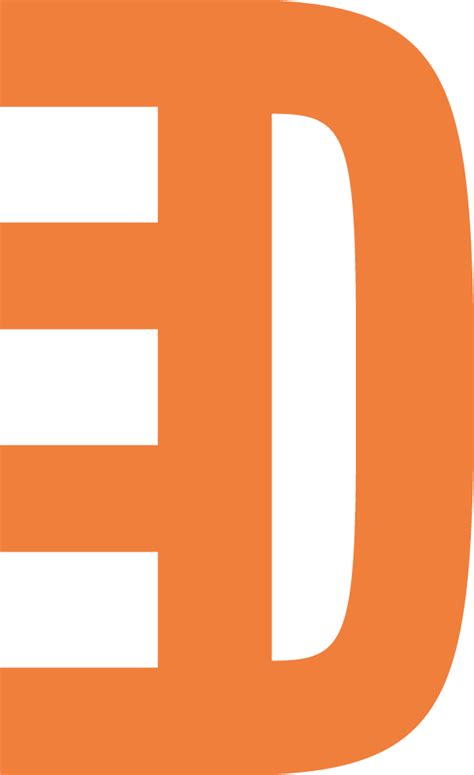 Free High Quality Datasift Icon For Creative Design