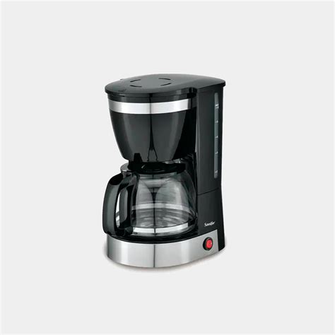 Sonifer Coffee Maker Sf 3565 On Isokko Sold By Store X Rwanda Available In Kigali Rwanda