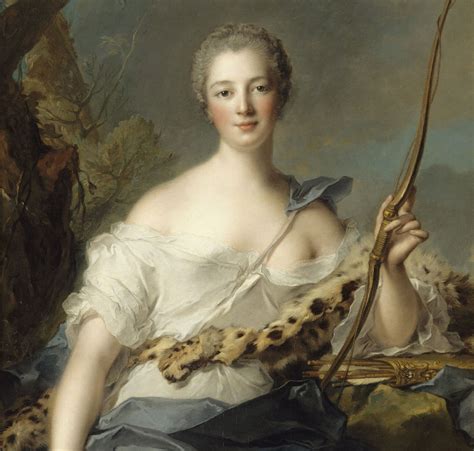 Тест по истории Людовика 14 Тест по истории