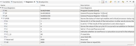 3123 Loading Uboot Through Ccs — Processor Sdk Linux For Am335x