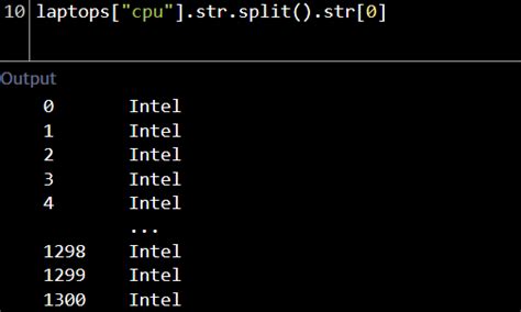 What Is Str Dq Courses Dataquest Community