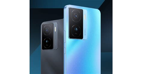 Iqoo Z G Launched In India At Rs Goes Live On Sale