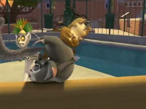 That Lookswrong Penguins Of Madagascar Photo 14177688 Fanpop